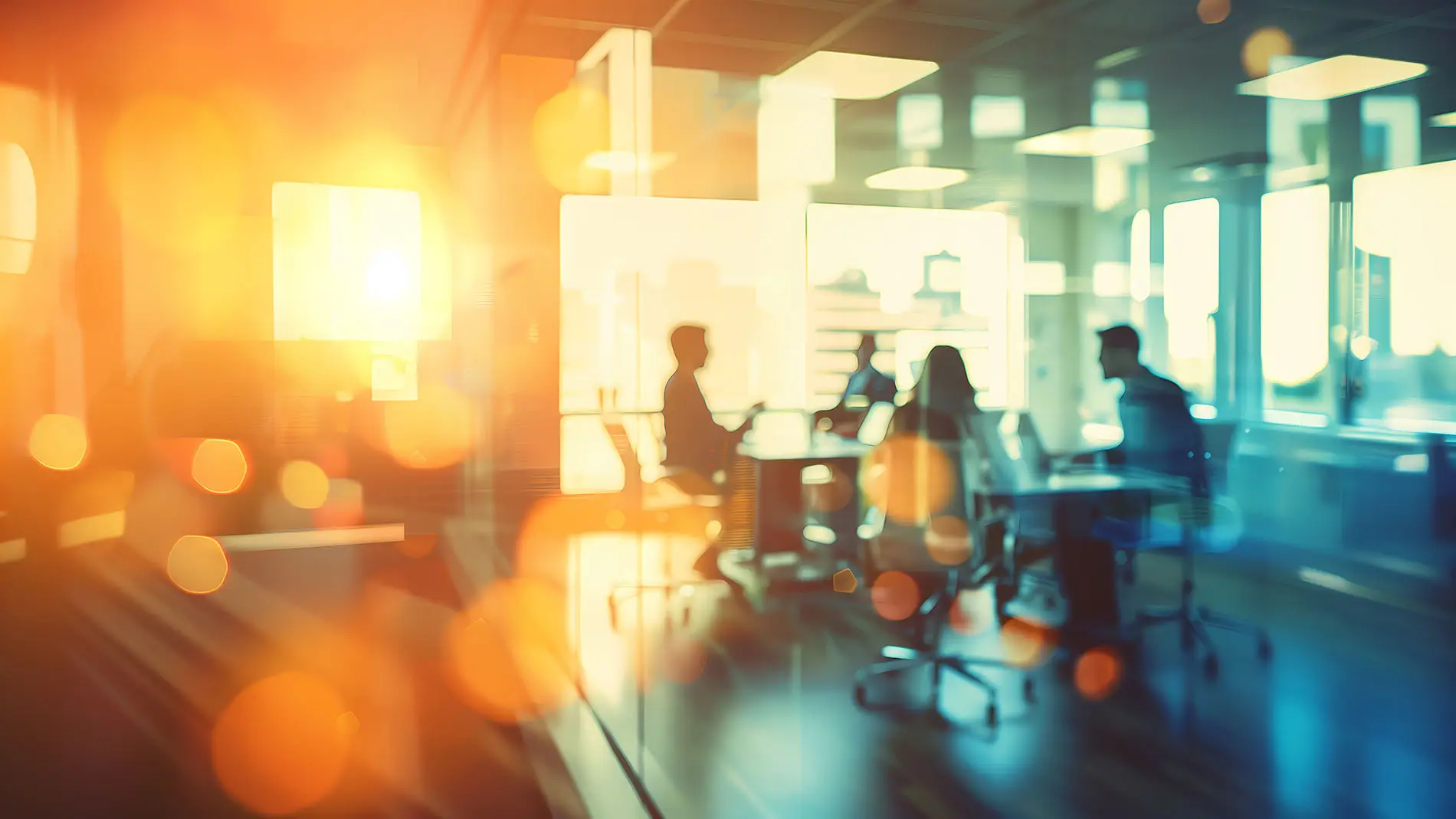 Careers at Raven Automation | Join Our Automation-Driven Team