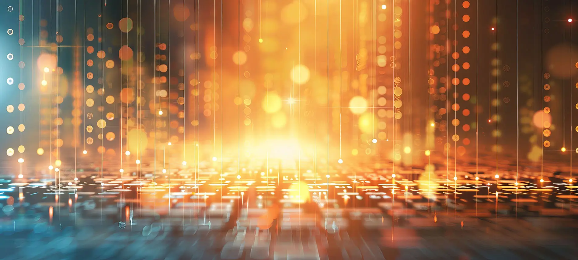 Resources | Raven Automation – AI & Automation Insights